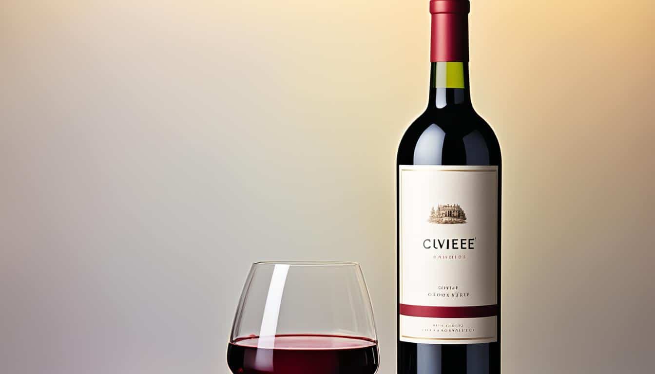 Cuvée-Weine erklärt: Was heißt Cuvée beim Wein?